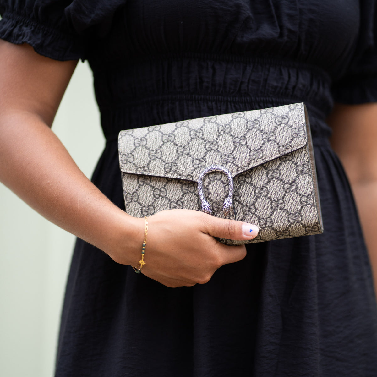 Gucci | Preloved Gucci Bags – ARMCANDY BAG CO