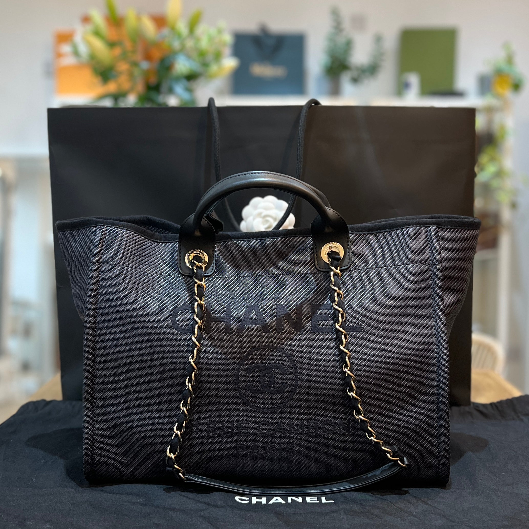 All – ARMCANDY BAG CO